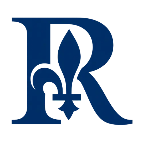 ÉDIFICE CLUB SODA INC. - 1225, BOULEVARD SAINT-LAURENT | Registre du Québec